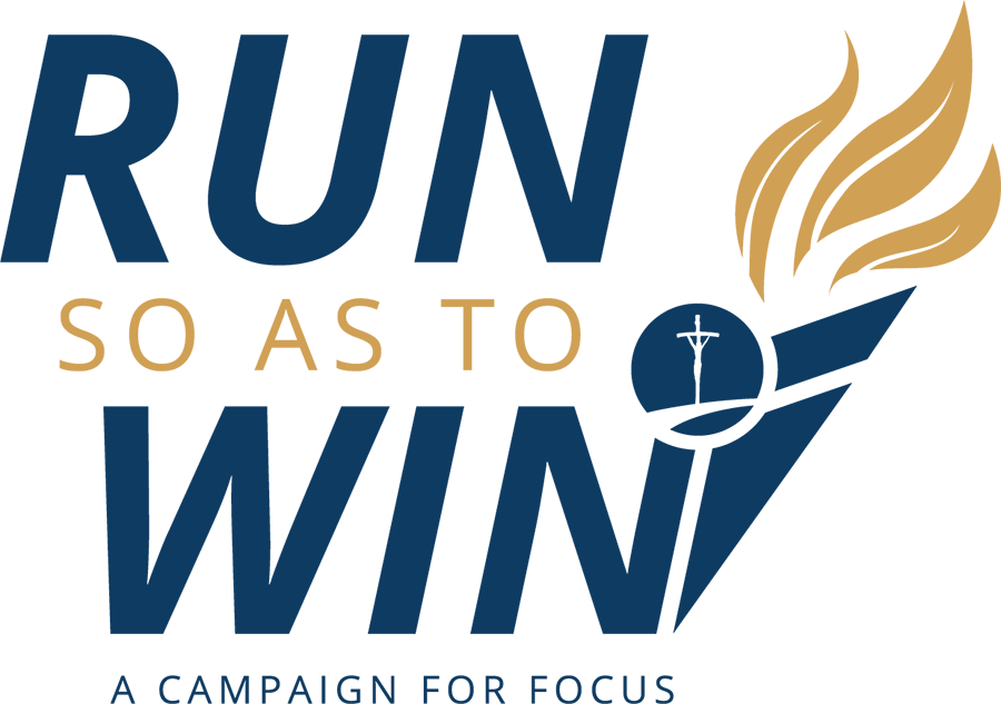 Welcome Supporters! - FOCUS